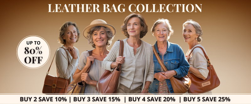 Handbags